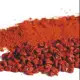 ATSUETE POWDER Asuete Annatto Powder 50g 100g 250g 500g 1kg 3kg Oil for ...