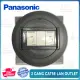 PANASONIC Floor Outlet with Grounding And Safety Shutter | Lazada PH