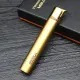 Raythor Metal Lighter Handy Slim Lighter Refillable Pocket Size Lighter ...