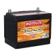 Motolite Gold 3SM / N70 / REVERSE Maintenance Free Car Battery (21mos ...
