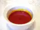 ATSUETE POWDER Asuete Annatto Powder 50g 100g 250g 500g 1kg 3kg Oil for ...