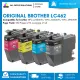 Original Brother LC462 Ink Cartridge | Lazada PH