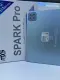 MXS Tab SPARK Pro Android 5G/Wi-Fi Tablet 12GB+512GB 10.1" Screen ...