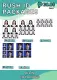 RUSH ID PHOTO PRINTING-FORMAL ATTIRE & NONE Formal ATTIRE for Men ...