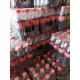 COCA COLA 290ml - Coke, Sprite, Royal Mismo (1 Case, 12 Bottles ...