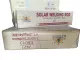 Golden Bridge Welding Rod 6013 3/32 (per BOX piece)2.5kl one box ...