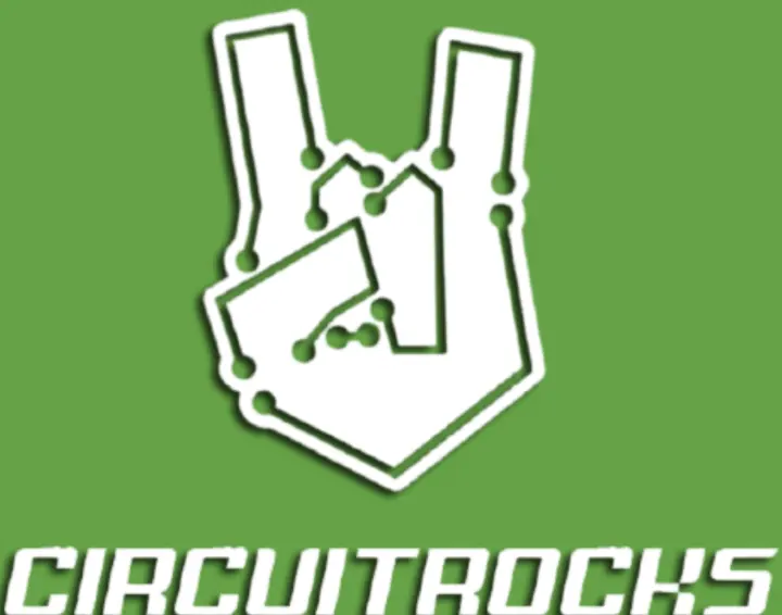 Circuitrocks Relay Module 1 2 4 8 channel 5V For Optocoupler Arduino ...