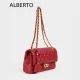 ALBERTO Women's Margate Shoulder Bag | Lazada PH