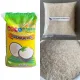 Coco Pandan Premium Rice 25kg or 1kg Repacked - Bigas - High Quality ...