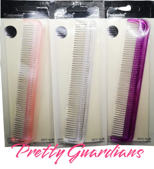 Best Seller paganini 18cm hair Doctor, paganini Rotating Steel bristle ...