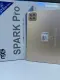 MXS Tab SPARK Pro Android 5G/Wi-Fi Tablet 12GB+512GB 10.1" Screen ...
