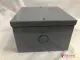 Pull Box for Electrical #18 4x6x6 4x8x8 4x10x10 4x12x12 6x6x6 6x8x8 ...