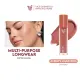 VICE CO. Dew It All Liquid Blush | Lazada PH