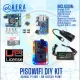 [Aera] PisoWifi Vendo DIY Kit with Lifetime License no/with AP and no ...