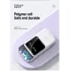 Romoss KC15 Powerbank With LED Emergency Light 20000mah Fast Charger ...