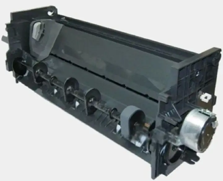 Epson L1300/L1800 ASF unit 1753858 | Lazada PH