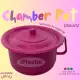 iPlastic Arinola for adult and kids, Chamber pot urinal plastic, Small ...