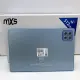 MXS Tab SPARK Pro Android 5G/Wi-Fi Tablet 12GB+512GB 10.1" Screen ...