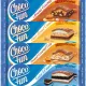 Ludwig's Choco Fun 4 Variations 300 grams Chocofun | Lazada PH
