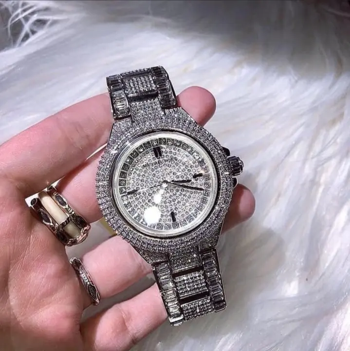 michael kors bust down watch Maskim Kompozit A rA nler San. ve Tic. Ltd. A ti