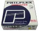 Philflex THHN/THWN Stranded wire 5.5mm2 (#10) 150 meters per box ...
