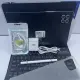 MXS Tab SPARK Pro Android 5G/Wi-Fi Tablet 12GB+512GB 10.1" Screen ...