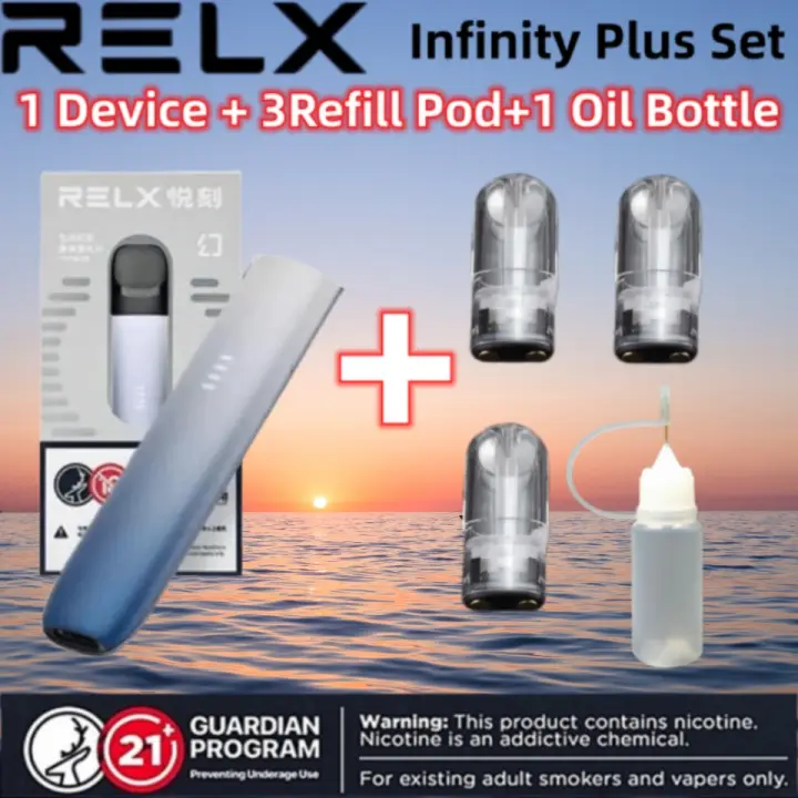 stock powerbank 5003mha fast charging Original infinity plus vaping ...