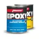 Pioneer Epoxy All Purpose Structural Adhesive A & B Original Authentic ...