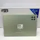 MXS Tab SPARK Pro Android 5G/Wi-Fi Tablet 12GB+512GB 10.1" Screen ...