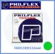 Philflex THHN/THWN Stranded wire 5.5mm2 (#10) 150 meters per box ...