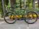 JLAB FIXIE ALLOY 700c * 28C | Lazada PH