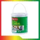 Primero Multi–Seal Elastomeric Waterproofing - 4KG | Lazada PH