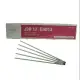 Golden Bridge Welding Rod 6013 3/32 (per BOX piece)2.5kl one box ...