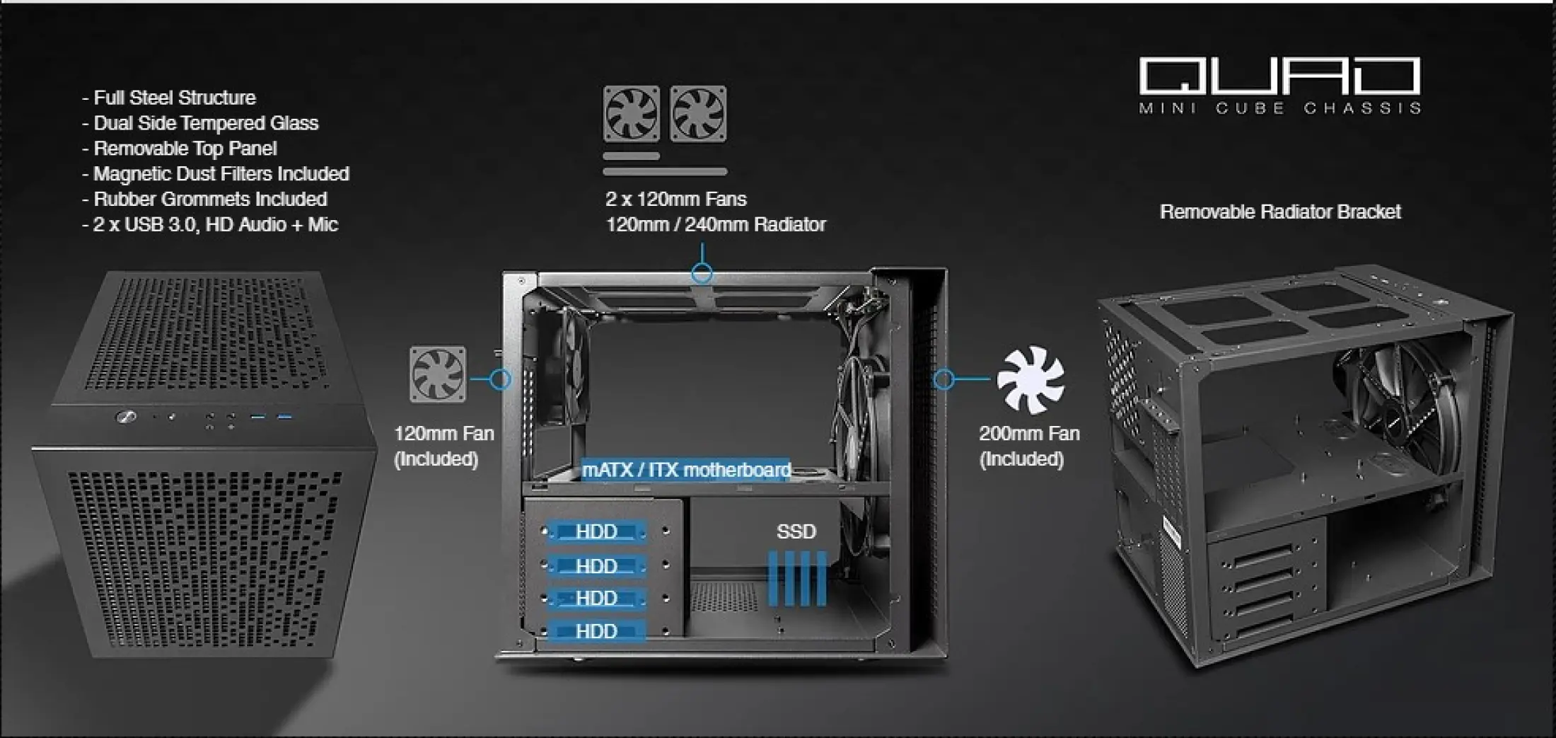 From where can buy this computer casing? | HardwareZone Forums