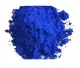 Aniel Bluing Powder / Blue Powder / Tina for white clothes 1 kg | Lazada PH