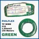 PHILFLEX TF WIRE AWG:16 & 18 | Stranded 150m | Lazada PH