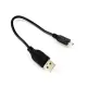 Romoss KC15 Powerbank With LED Emergency Light 20000mah Fast Charger ...
