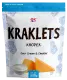 OK Kraklets Kropek 320g Flavour chip snacks | Lazada PH