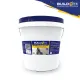 BUILDRITE PUTTY MASTER Joint Filler & Plaster Putty for Fiber Cement ...
