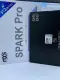 MXS Tab SPARK Pro Android 5G/Wi-Fi Tablet 12GB+512GB 10.1" Screen ...