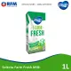 Selecta Farm Fresh Milk - Family Pack 1 Liter | Lazada PH
