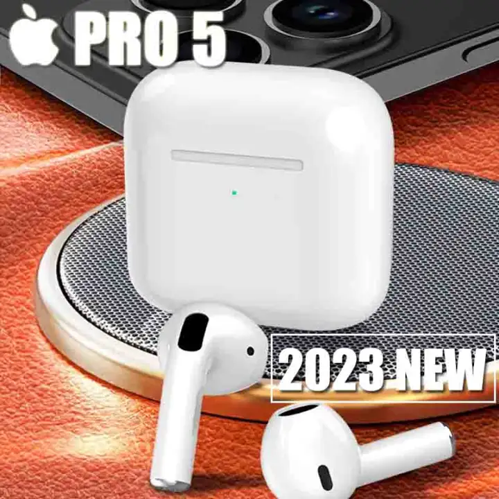 Apple Store Official Store earpods bluetooth Airpods Wireless Bluetooth ...