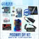 [Aera] PisoWifi Vendo DIY Kit with Lifetime License no/with AP and no ...