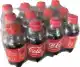 Coca-Cola Coke Swakto Original Taste 190ml (12 pcs) | Lazada PH