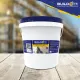 BUILDRITE PUTTY MASTER Joint Filler & Plaster Putty for Fiber Cement ...