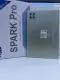 MXS Tab SPARK Pro Android 5G/Wi-Fi Tablet 12GB+512GB 10.1" Screen ...