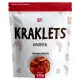 OK Kraklets Kropek 320g Flavour chip snacks | Lazada PH