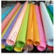 Cartolina thick and different color sold per 10piece | Lazada PH