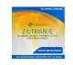 Ziltran with Vitamin E and Silymarin 200mg/18.77IU Capsule - 20 pcs ...