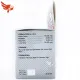 El Toro Muscle Enhancer - sold per 10 tablets - Battlecock - Expert sa ...